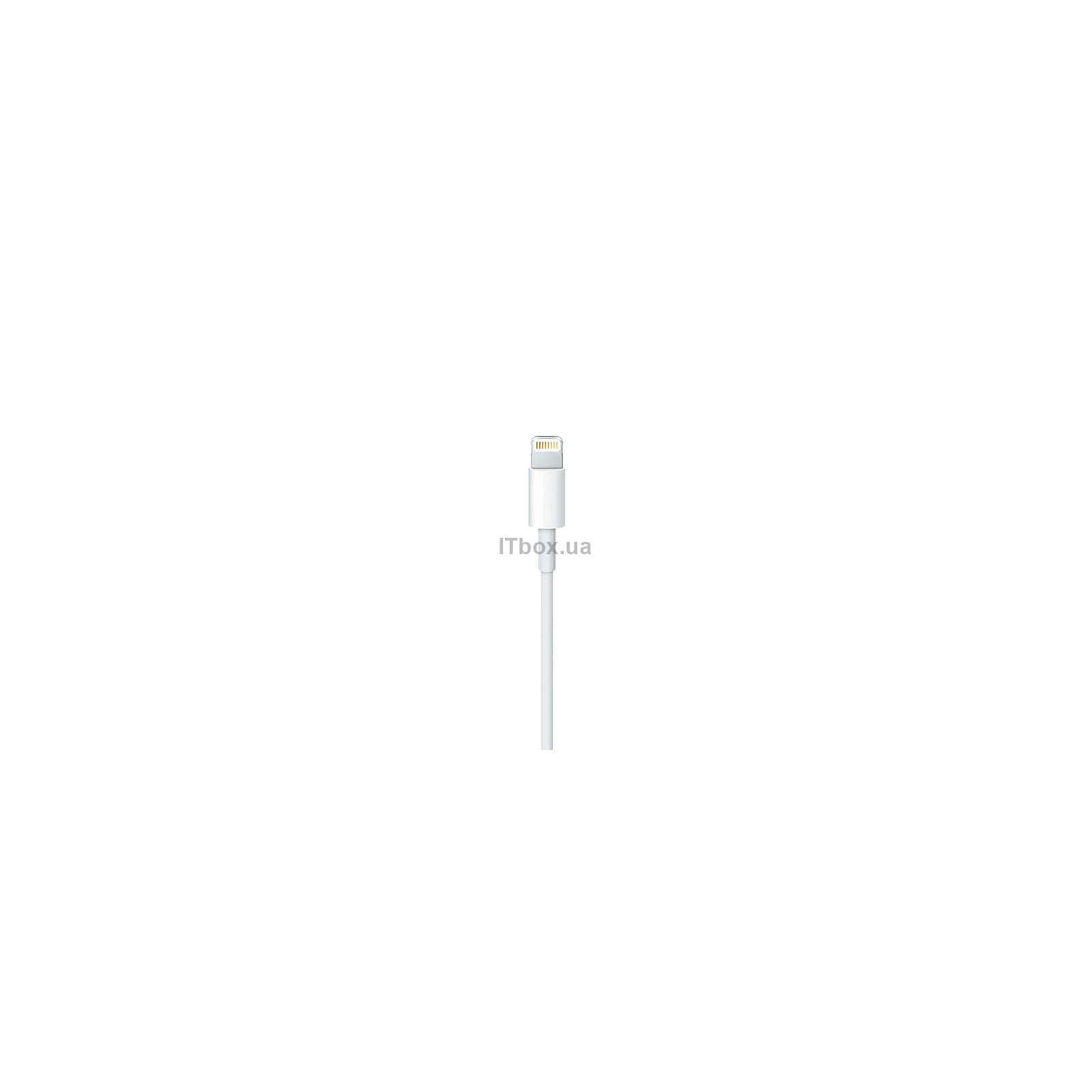 Apple USB-C to Lightning Cable, Model A2249, 1m MX0K2ZM/A/MM0A3 ⏩ ...