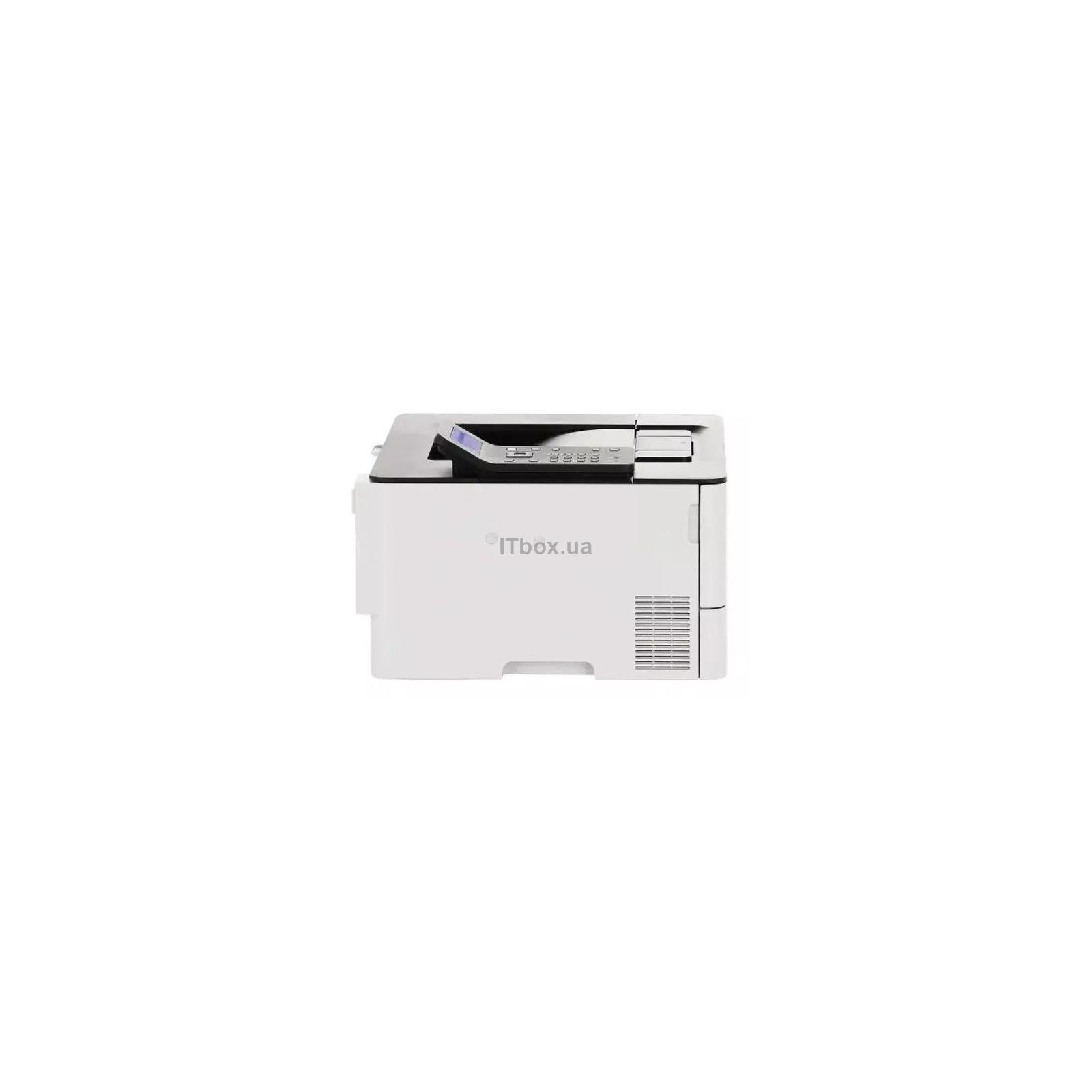 Лазерний принтер Canon i-SENSYS LBP-236dw 5162C006 - купити в Києві ...