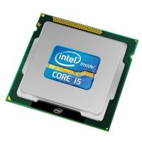 Процессор INTEL Core™ i5 3470 tray (CM8063701093302) Купить в ITbox.ua ...