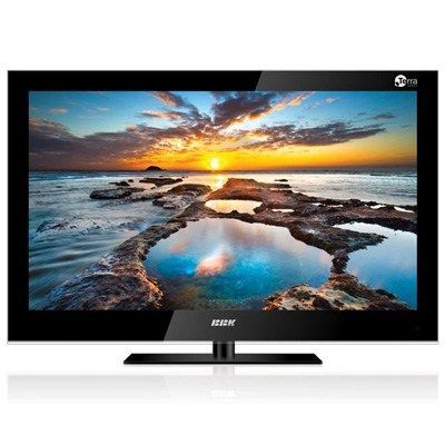 Телевизор BBK LEM2485FDTG Купить в ITbox.ua | Характеристики, отзывы, цена. Доставка по Киеву ...