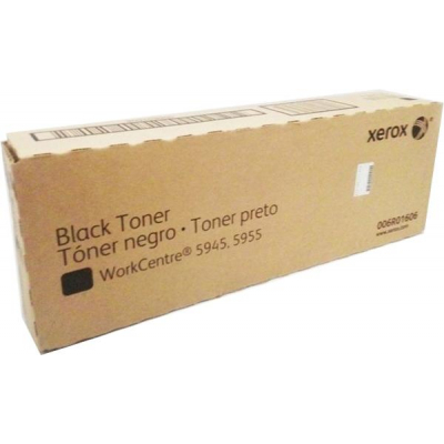 Ролик переноса изображения Xerox WC5945/5955 008R13178 - купить в Киеве ...