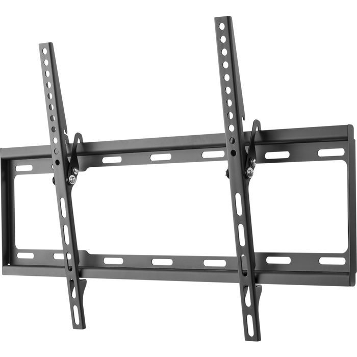 Кронштейн UniBracket BZ01-61 - купити в Києві | Ціна, відгуки ...