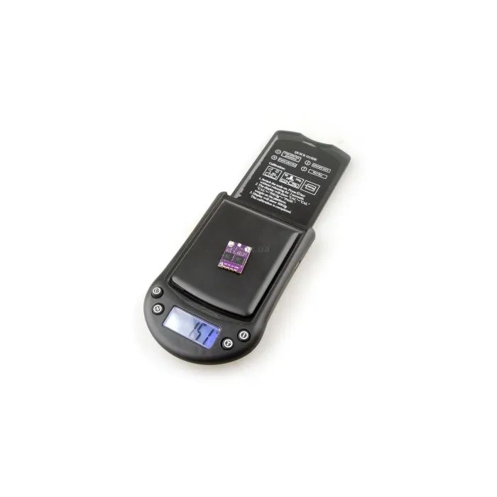 Приймач (RX) HappyModel ELRS ES900RX 750MHz 2D20050 - купити в Києві ...